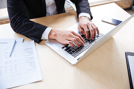 The Art of Online Education: Course Design - INREGU - Institut National ...
